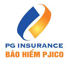 Công ty Bảo Hiểm PJICO Đắk Lắk